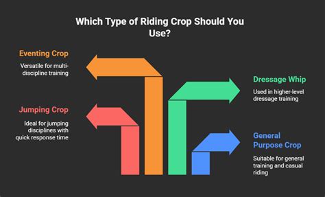 What Is A Riding Crop Uses Types And Meaning
