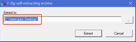 （window、mac）配置opencv idea rslai 博客园