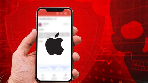 How To Secure Your Iphone From Hackers
