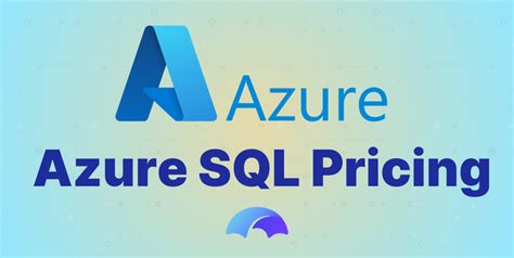 Azure Sql Pricing Complete Guide To Sql Database Costs Umbrella