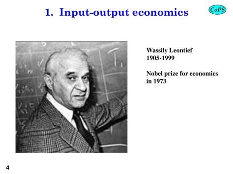 The Global Value Chain Training And Research Workshop Ppt Download