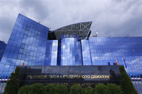 Етапи на кандидатстване за Ръководител на полети