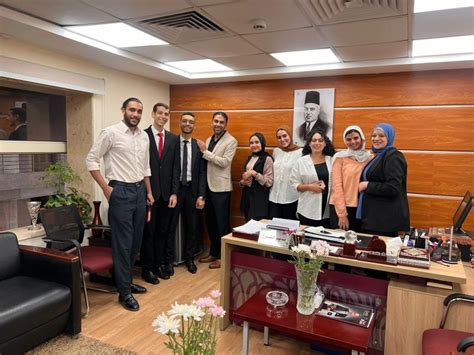 mostafa elsayed on linkedin summer internship at banquemisr summer internship banque misr