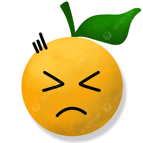 Sus Fruit Emoji At Susan Mcdaniel Blog