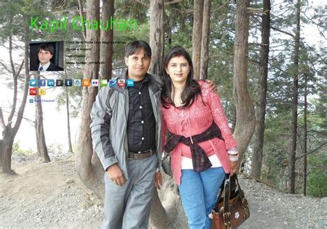 Kapil Chauhan Kapilkumarchauhan On Aboutme My Style Style Fashion