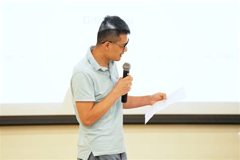 Hku Ids Scholar Seminar Series 18 Towards Understanding The Representation Learning Of