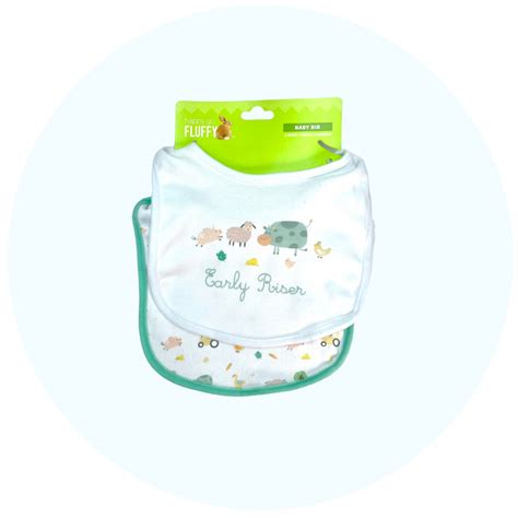 Collections Givenkind