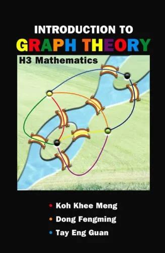 Introduction to Graph Theory: H3 Mathematics + Download PDF