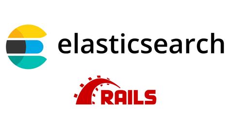 How To Test Elasticsearch In A Rails Application Lucas Caton