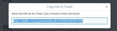 How To Embed Tweets In Wordpress In Easy Steps Howtotechnaija