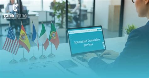 Best Cat Tools For Translation Smartcat Trados Memoq Clicktrans