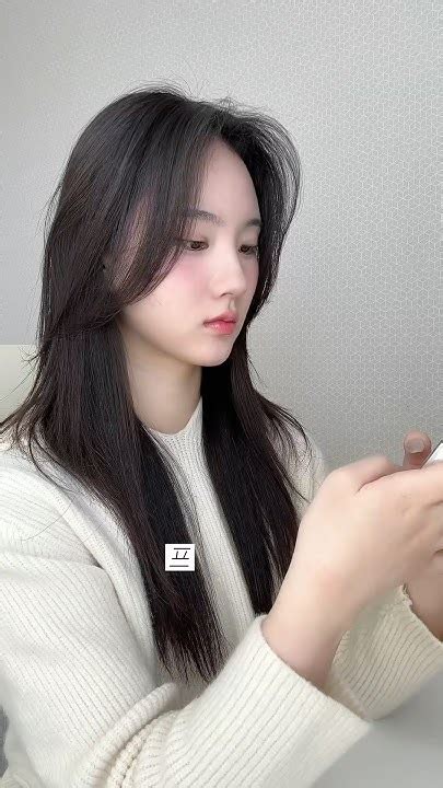 무조건 성공하는 머리 볼륨 살리는 법 Youtube