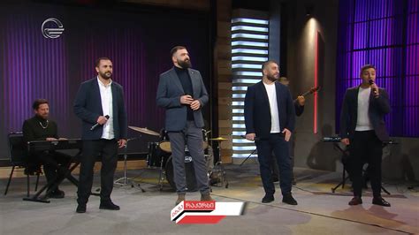 დედას ჩავჩურჩულე ყურში არ გაბედო სიკვდილი • გადაცემაში სტუმრად მარიკა საღინაძე ჯანმრთელობის