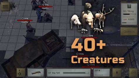 atom rpg v1 43 mod apk full free purchase download