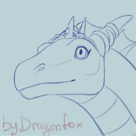 Imgur The Magic Of The Internet