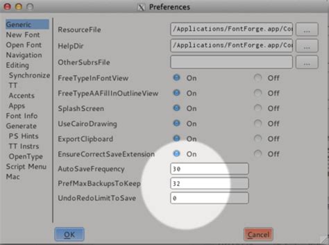Auto Typer Script For Mac Psadoarab