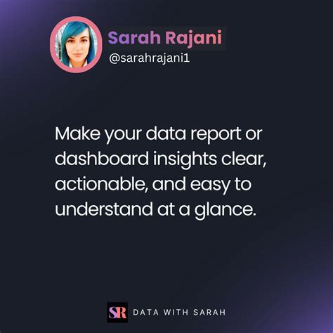 Dataanalytics Datavisualization Dataviz Datascience Datatips