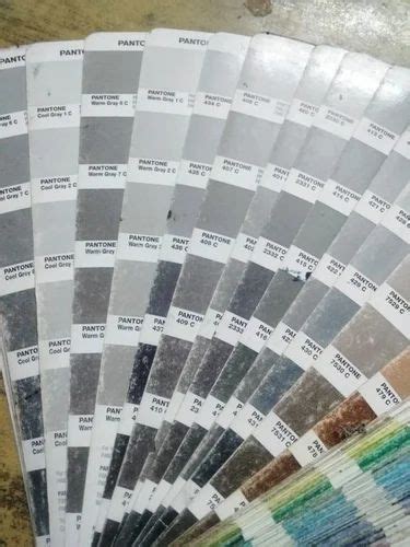 Multicolor Offset Ink Extra Color Matching For Printing Purpose At Rs