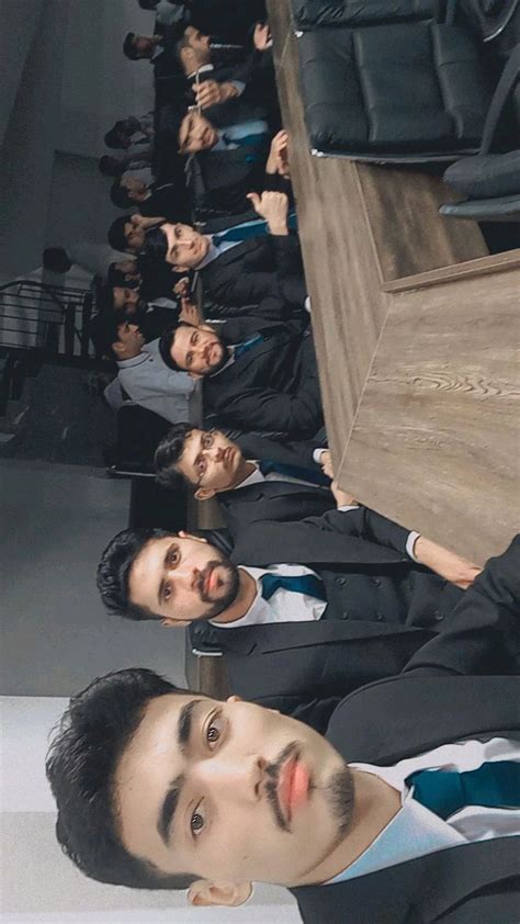 sadaqat ali on linkedin lifeofhotelier tourism tourismmarketing