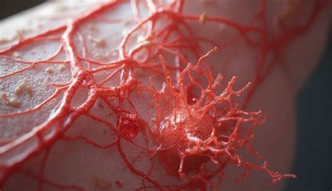 Klippel Trenaunay Weber Syndrome Md Searchlight