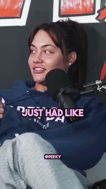 Celinasmith Sleeps With Stevewilldoit Dad 😱 Shorts Youtube