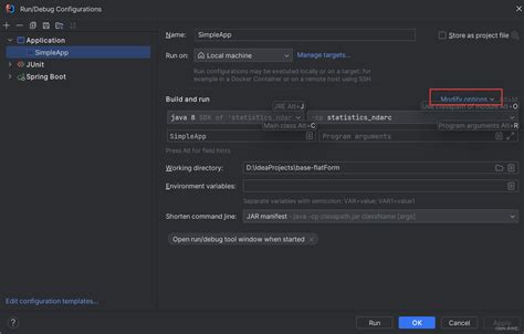 Java接入apache Spark（入门环境搭建、常见问题）apache Spark的javaapi Csdn博客