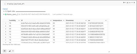 Stream Processing Event Hub Capture Files With Autoloader Raki Rahman