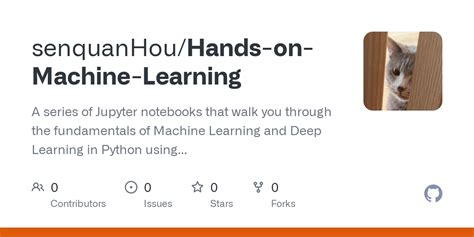 hands on machine learning 04 training linear models ipynb at main