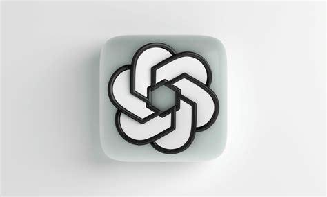 How To Use ChatGPT To Create Datasets 5 Easy Steps Guide