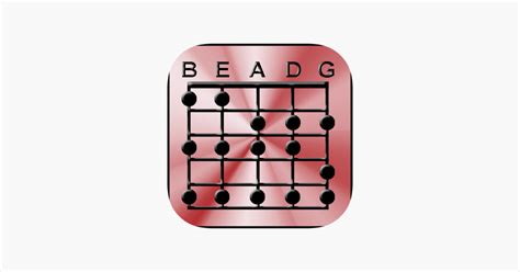 ‎5 String Bass Modes Dans Lapp Store