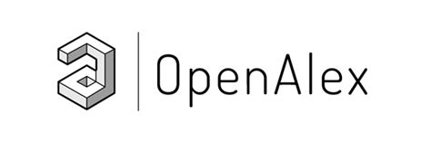 下载 openalex 数据集并配置 pyspark 的一次记录 知乎