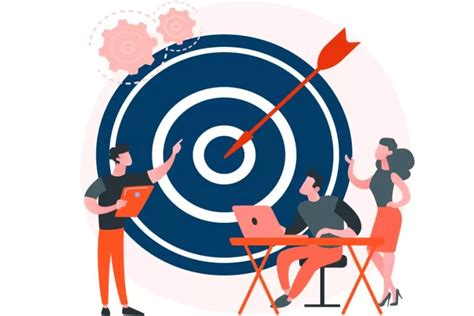 Internal Quality Assurance In Assessment Key Roles And Responsibilities