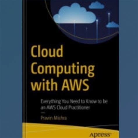 Jual Buku Cloud Computing With Aws Shopee Indonesia