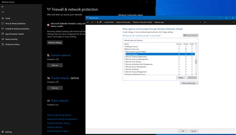 Fixing The Remote Desktop Connection An Internal Error Has Occurred Error