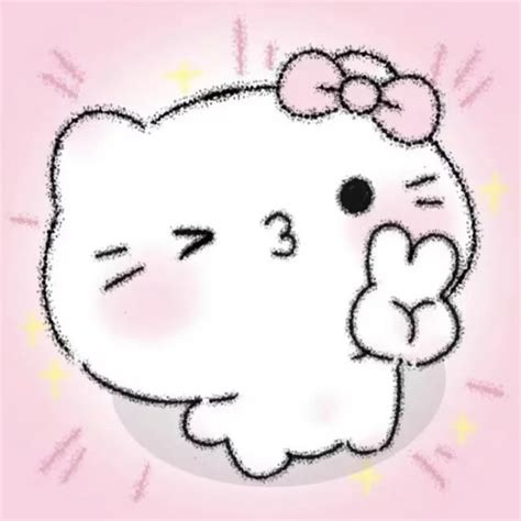 6stzy • Threads Say More