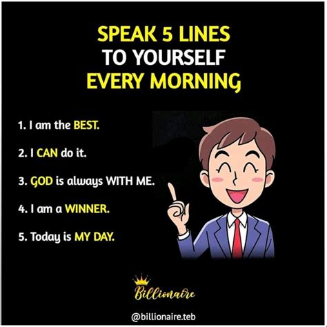 Rohit Panday Posted On Linkedin