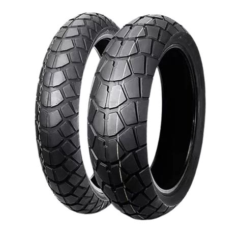 Kingtyre K66 170/60R17 72V (TT/TL) Hinterrad - 4262412563924