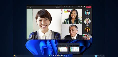 Hp Laptops Desktops Windows Pcs Are Here