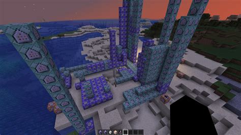 i need to learn datapacks r minecraftcommands