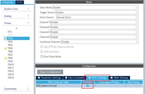 File USBnoPD Tim Conf Png Stm Mcu