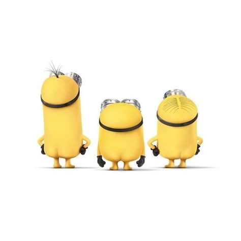Pin By ぶん ぶん On ミニオン Minions Funny Cute Minions Minion Pictures