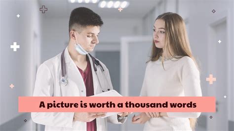 Uterus Fibroids Disease Google Slides And PowerPoint