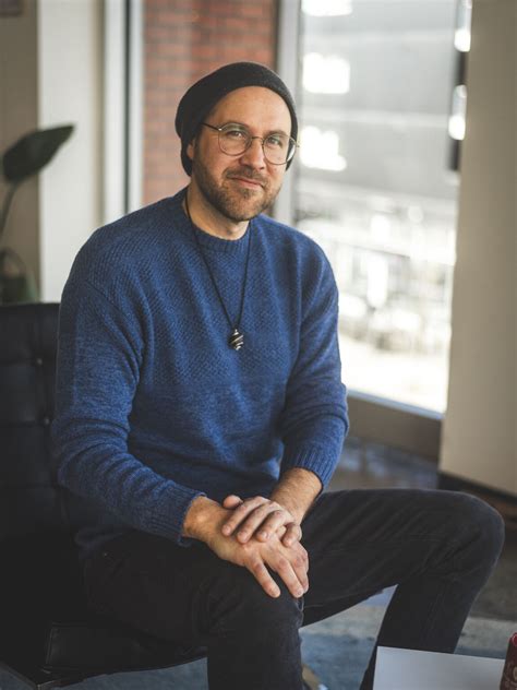 We Are Excited To Welcome Elijah Lucian And His Wealth Of Expertise And Tara Mclaughlin