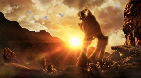 Netflix Pluto Ending Explained Who Is The Killer Robot Bear