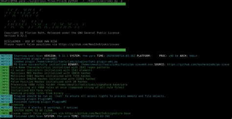 TryHackMe Yara Complete Walkthrough SOC Level 1 TryHackMe Yara Complete Walkthrough SOC Level 1