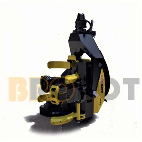 High Quality Tree Hole Digging Machine Factory And Manufacturers Suppliers Direct Price