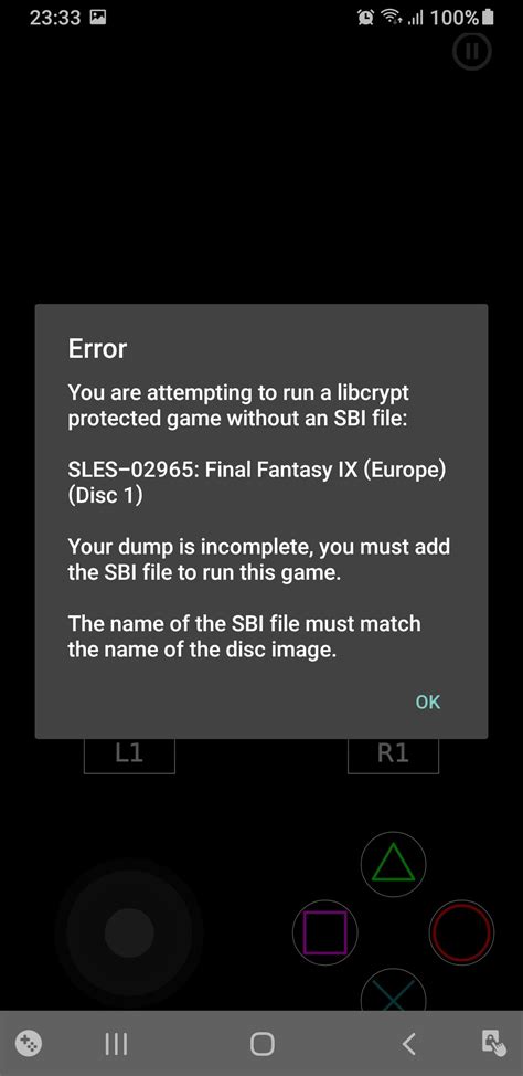 Help With Download When I Download Nsp It Shows As Rar File And When I Load To Emulator It