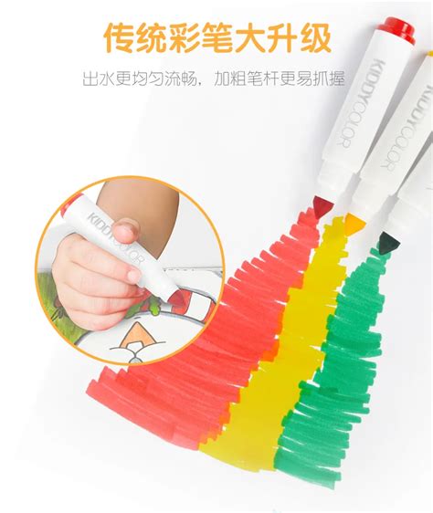 Канда детская игрушка Детский жакет из денима для девочки одежда для маленьких девочек 1 3 4 5