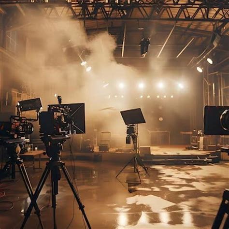 E5a080e58c97e79c9fe5b88ce3818ce4