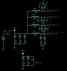DS UB Q No Signal Output When Paired With UB Or UB Interface Forum Interface